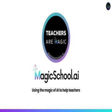 Copy_of_Magic_School_Training_-_PPTX_Aug_20_2023.pptx