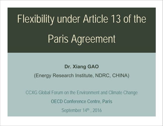 China's oil fields map | PPT