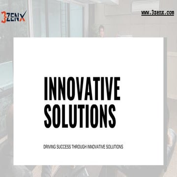3ZENX PPT.pdf