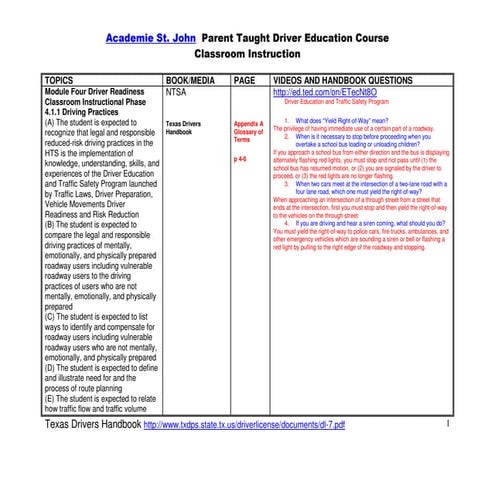 Barometer of liability chart v3 dated 1 jun 08 | PDF