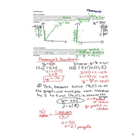 4.1 4.2 Notes B | PDF