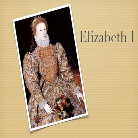 Women in the Renaissance | KEY