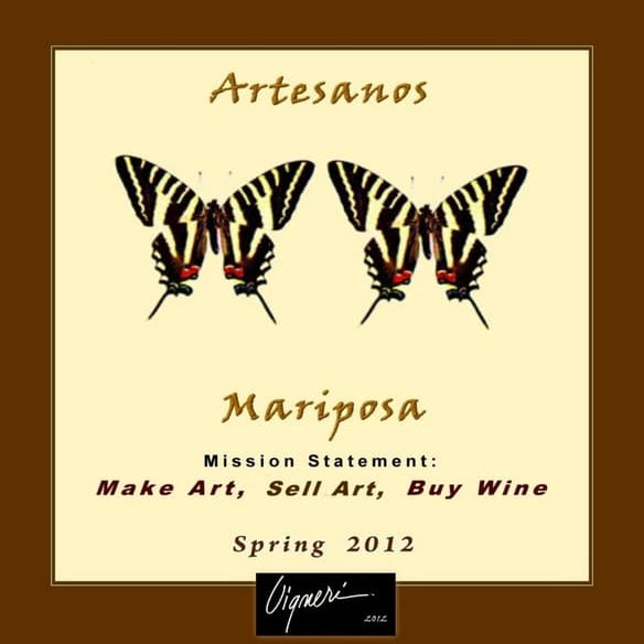 Aga khan development network | PPTX