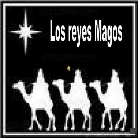 PPT REYES MAGOS.pptx