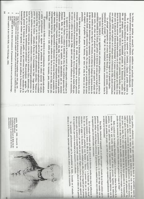 Dangerous Goods Regulations ( Acceptance ) | PDF