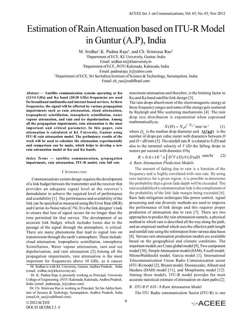 Comparison_of_rain_attenuation_models_of_satellite.pdf
