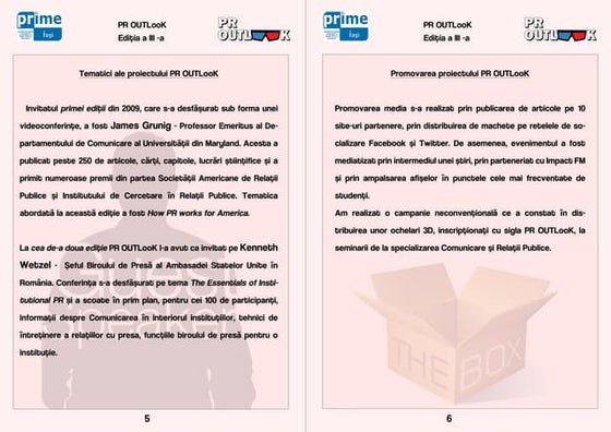 Lakaran | DOCX