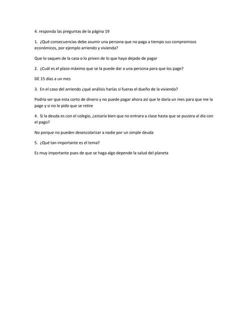 Shortcut gimp for gimper | PDF | Computing | Technology & Computing