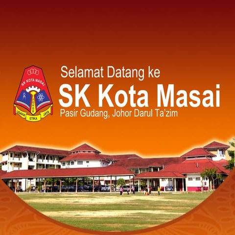 4. skkm kewangan2013 | PPT