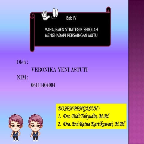 4.veronika yeni a. (06111404004) | PPTX