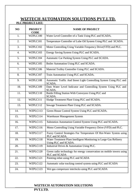 Comparison of pid and mpc controllers for continuous stirred tank ...