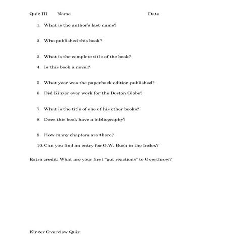 4 | PDF | Books and Literature