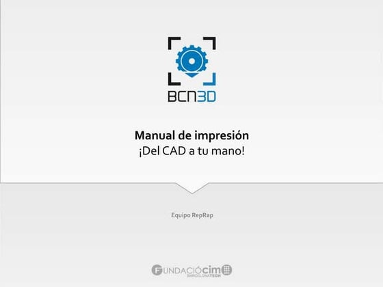 Manual para hacer un careado en torno cnc | PDF