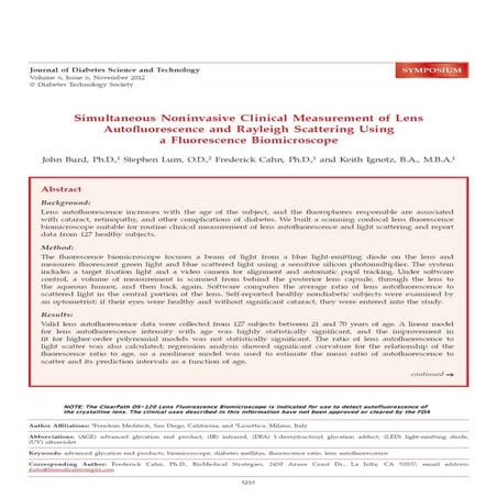 4. fm jdst published article 11 12 | PDF