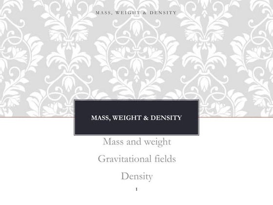 Free-Fall.ppt | Physics | Science