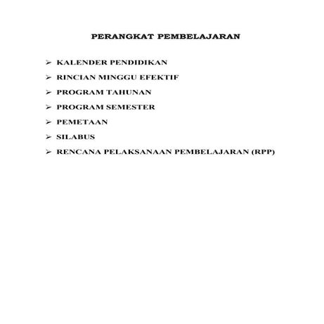 4.daftar isi | DOCX
