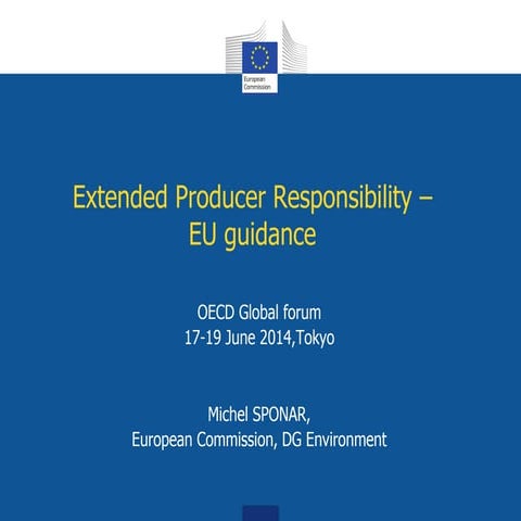 4.2 M. Sponar, guiding principles from EU experience | PPTX