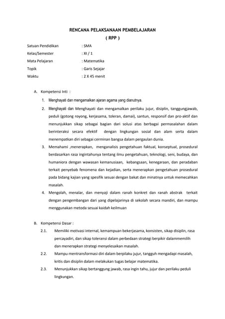Modul Ajar Persamaan Garis Lurus fix.pdf