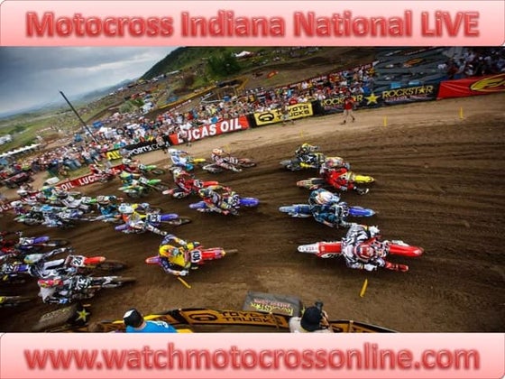 JOUZY _ PARTNERS EXPERIENCE | PDF