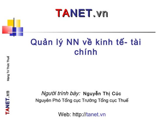 SO SÁNH NỀN KINH TẾ THỊ TRƯỜNG ĐỊNH HƯỚNG XHCN VÀ NỀN KINH TẾ THỊ ...