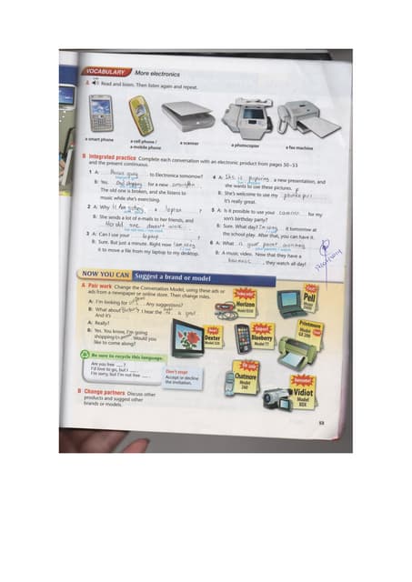 LeBron James' Economic Impact on Cleveland | PDF