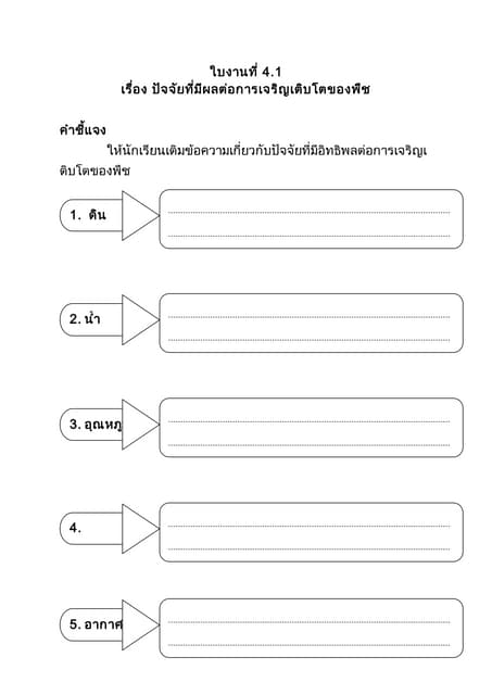 คู่มือการใช้โปรแกรม SimulatTinkercad.pdf