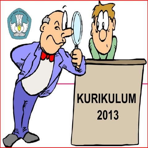 4.sintak model | PPT