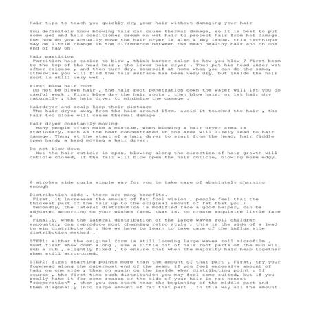 Milady chapter 16 Haircutting | PPTX