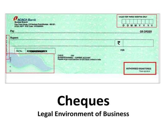 Cheque | PPT | Stamps and Coins | Collecting