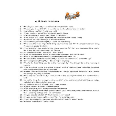 Advanced conversation Topics | PPTX