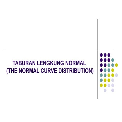 Tajuk 4 bahan bantu mengajar | PDF