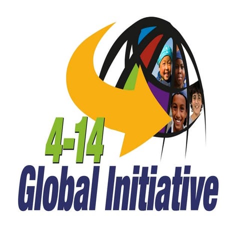 4-14 Window hindi jesus children ministry.pptx