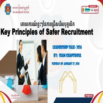 4-15-January_2026-Safer Recruitment - - Copy.pdf