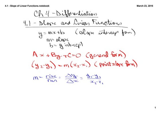 7.2 transformations of exponential functions | PDF