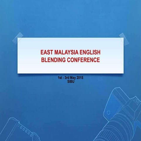 Timor-Leste PPT.pptx