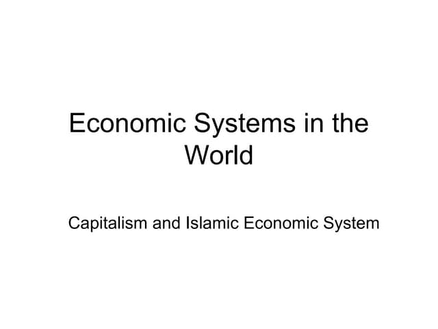 Network rail card_Map.pdf