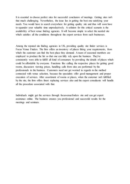 Letter of Recommendation, Jerry Brown | PDF