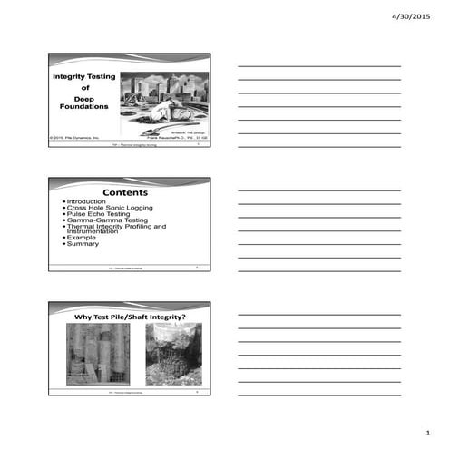 4.4 integrity gray | PDF