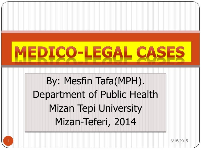 4 medico Legal Cases Fp 4-medico-legal-cases-fp