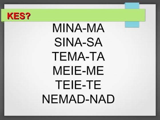 Menyrat e prezantimit ne power point shqip.ppt