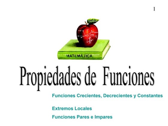 Operaciones reales | PPT