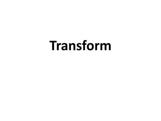 English CV - Sander Manck | PDF