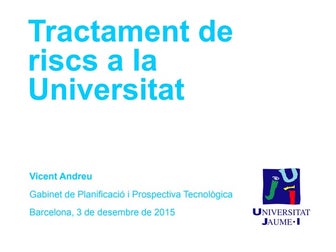 Java Programming Certificate | PPT