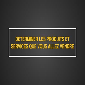 Douglas Quarry Testimonial Letter Pdf