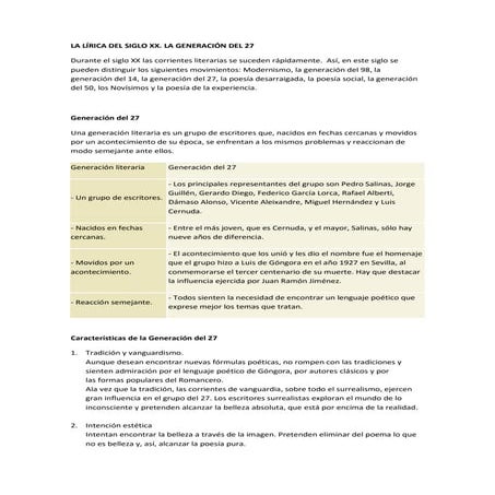 Actividades El último trabajo del señor Luna. | DOC