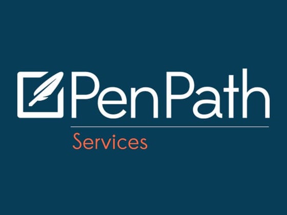 Strapline | PPTX