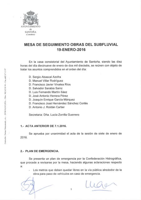 Resume_Template_-_Professional_with_Experience | DOC