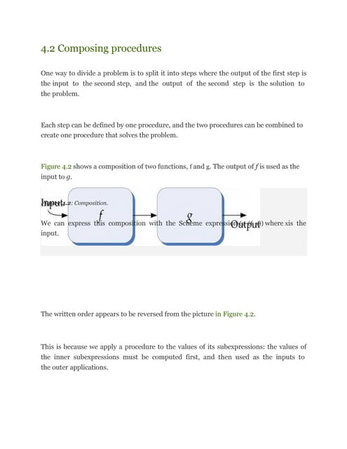 parallelizing Trapezoidal rule | PPT
