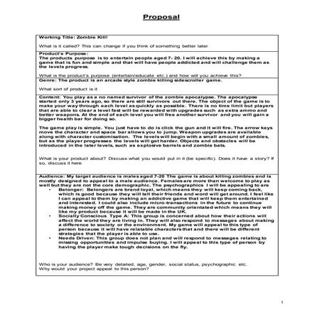 4. proposal(3) | DOCX