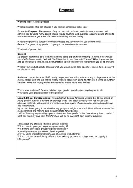 4. proposal v2 | PDF